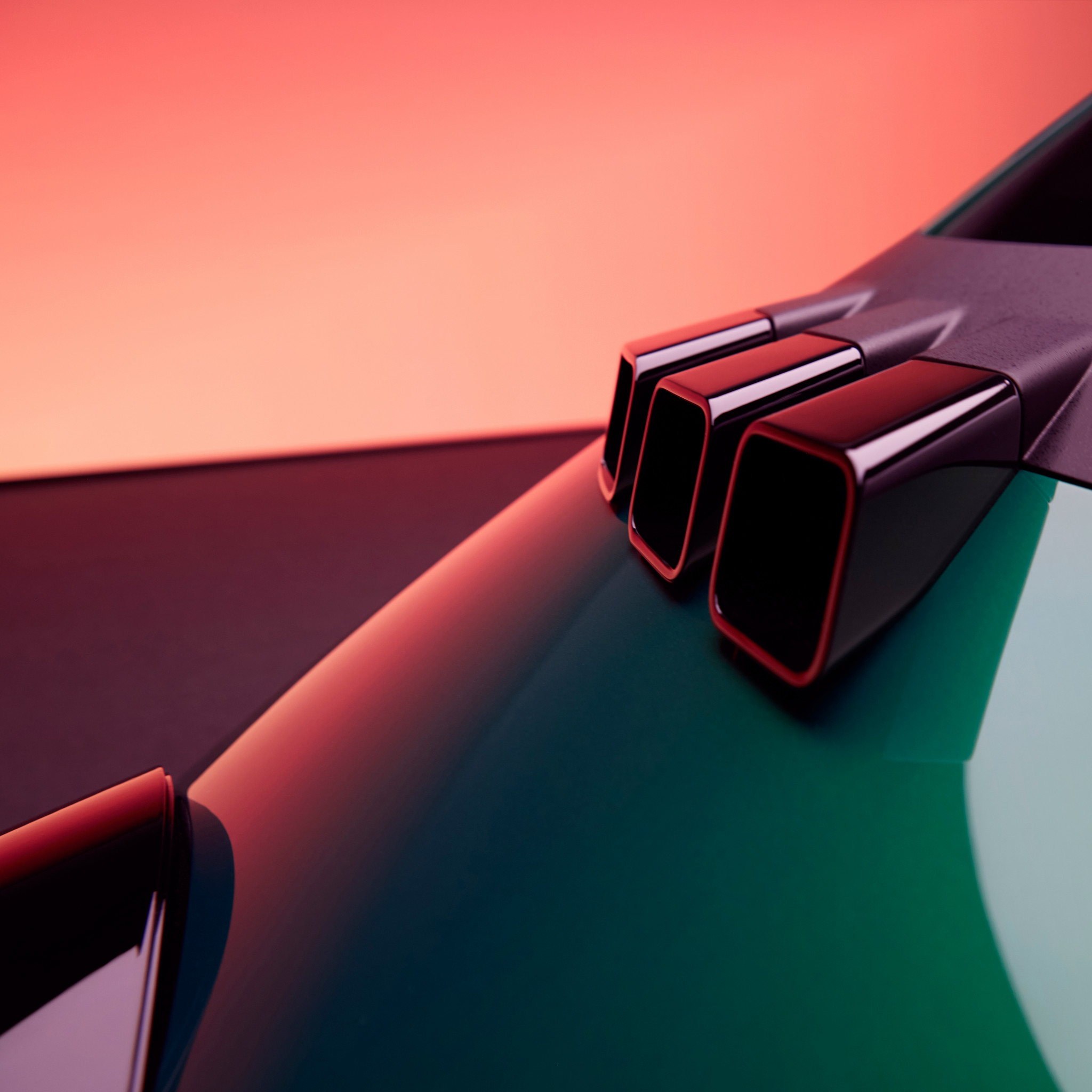 Renault Twingo - Klassiker blir elbil för runt 250 000:- Liljas Bil